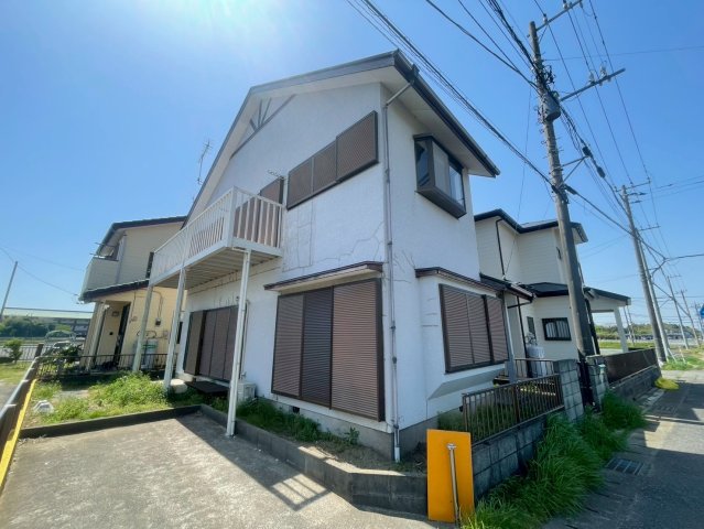 募集物件一覧ページ｜千葉の不動産管理会社ARES Property