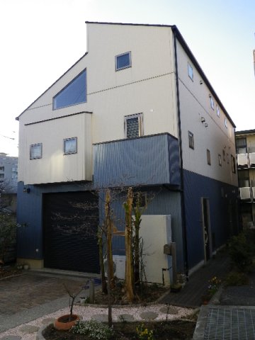 横浜市泉区の不動産管理会社｜株式会社天野不動産 立場店